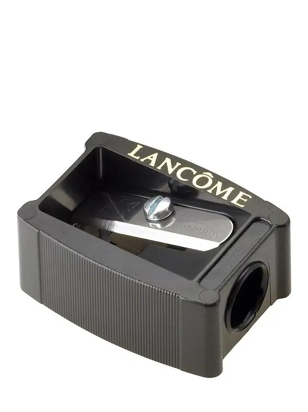 LANCOME Pencil Sharpener - No Color