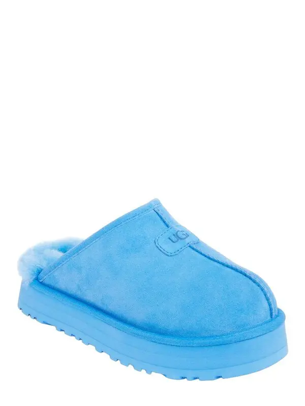 UGG Discoquette Slide Slipper - Bgsk