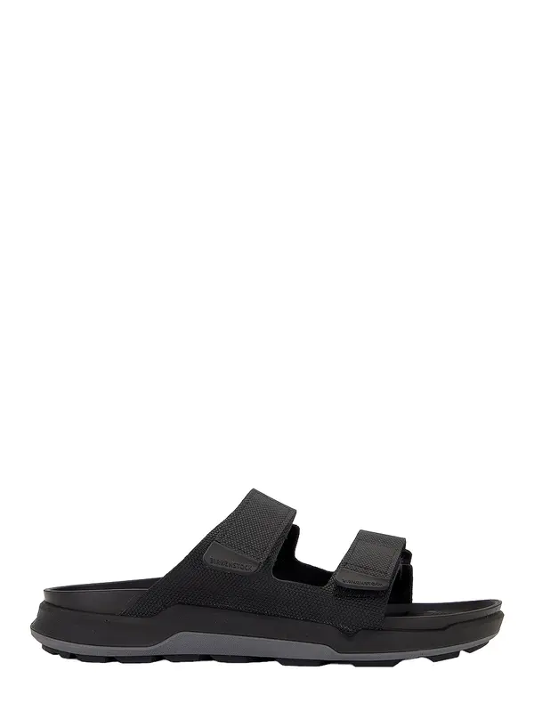 BIRKENSTOCK Atacama Ce - Futura Black