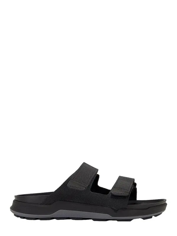 BIRKENSTOCK Atacama Ce - Futura Black