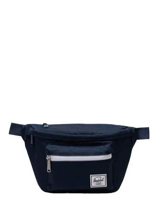 Herschel Supply Co. Pop Quiz Belt Bag - Navy