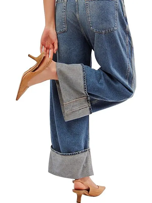 Sam Edelman Bianca Sling Heels - Neutral
