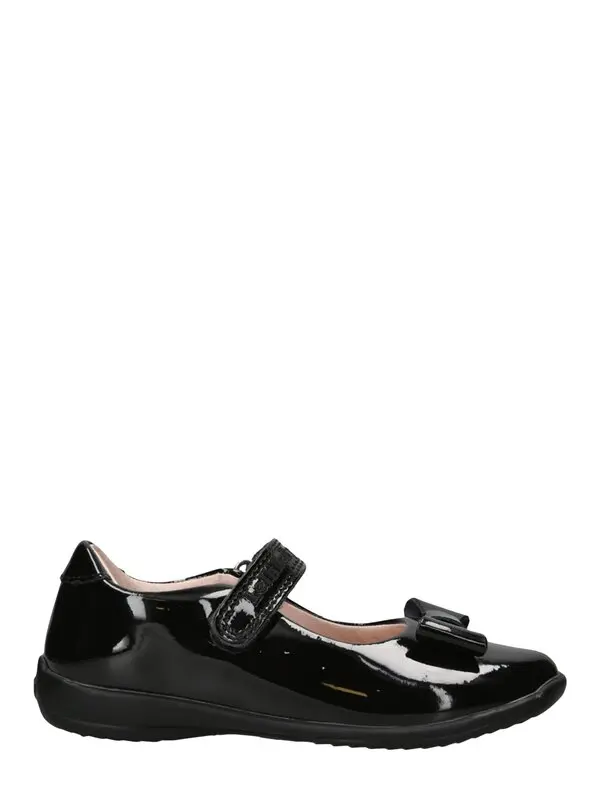 LELLI KELLY Perrie Ballet Flats - Black