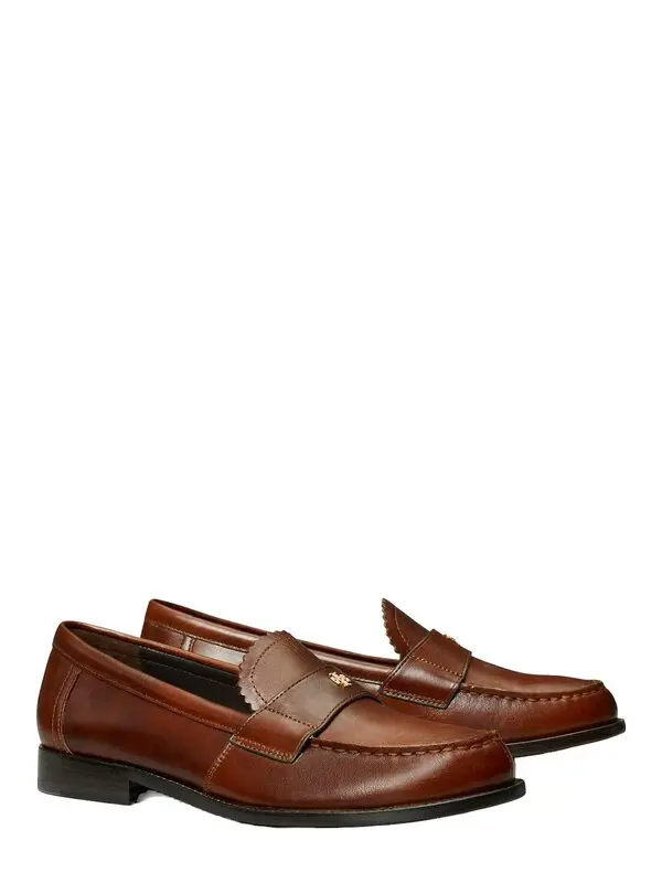 Tory Burch Loafer - Negroni