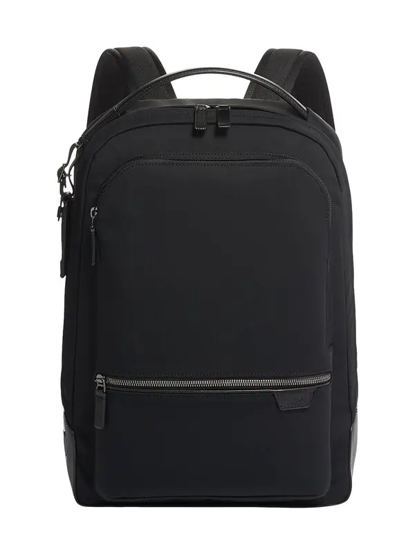 Tumi Harrison Travel Backpack - Black