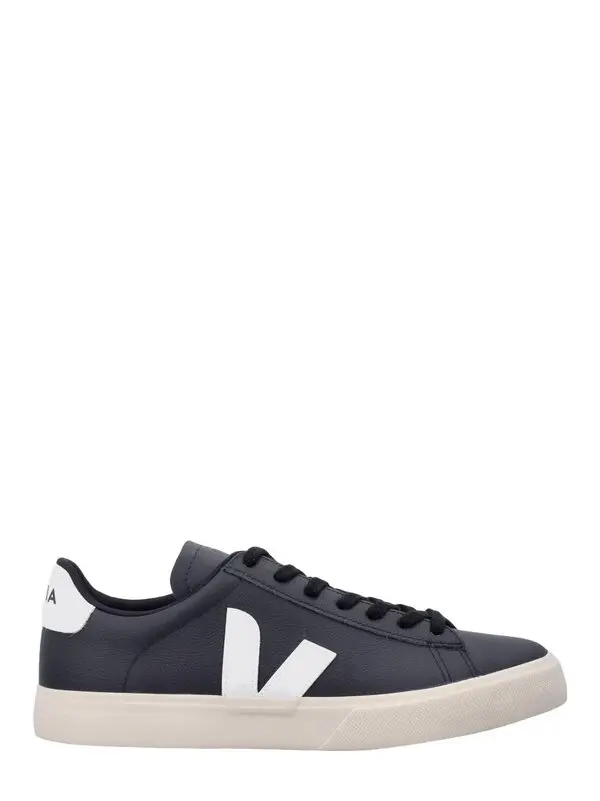 VEJA Sneakers - Black