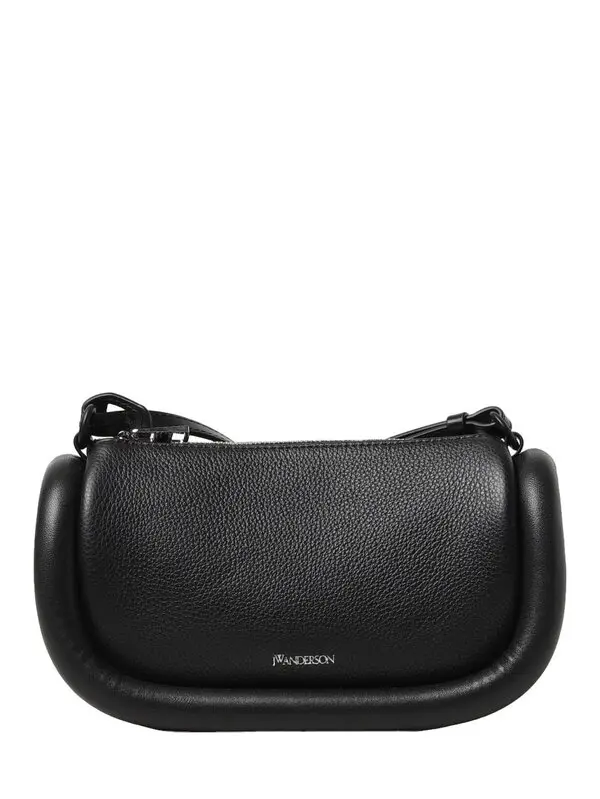 JW Anderson Mini Bag - Black