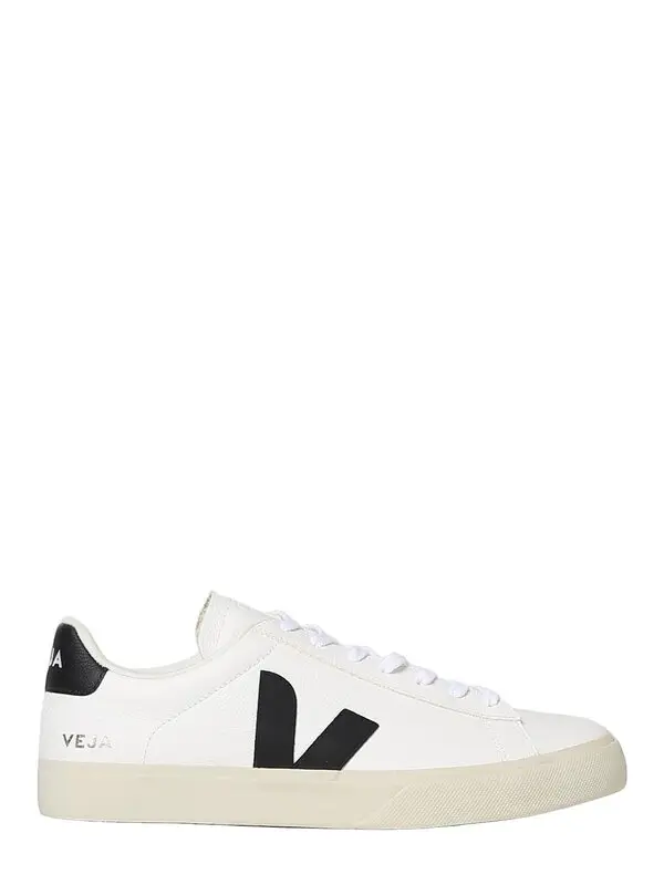 VEJA Sneakers - White