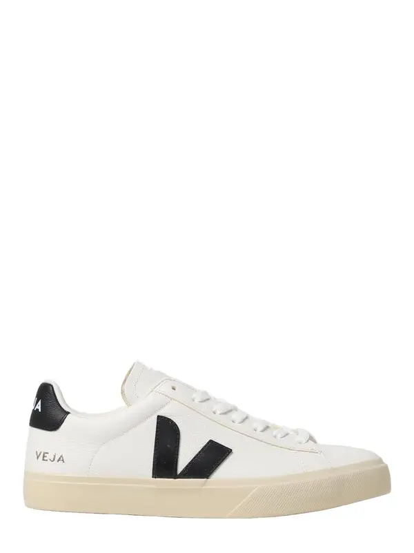 VEJA Sneakers - White