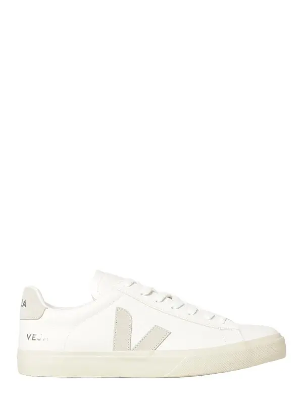 VEJA Sneakers - White
