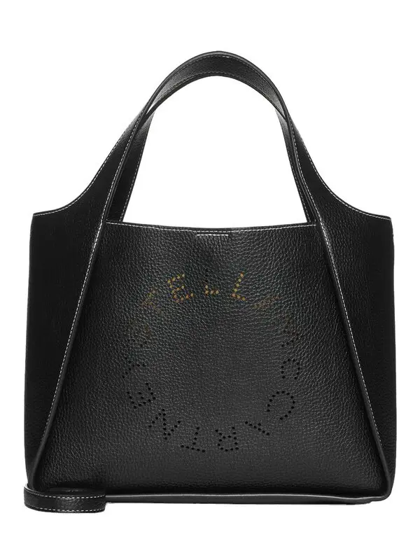 Stella McCartney Handbag - Black