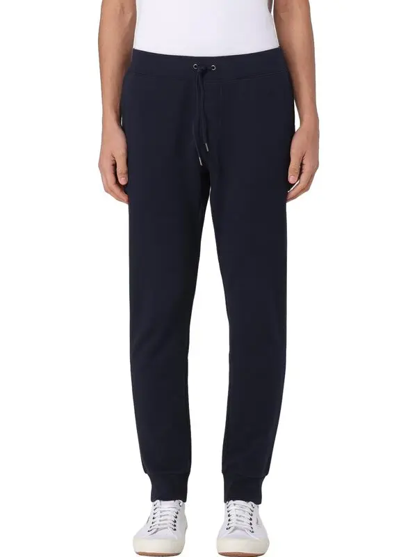 Polo Ralph Lauren Pants - Blue