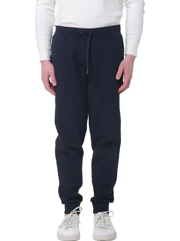 Polo Ralph Lauren Pants - Navy