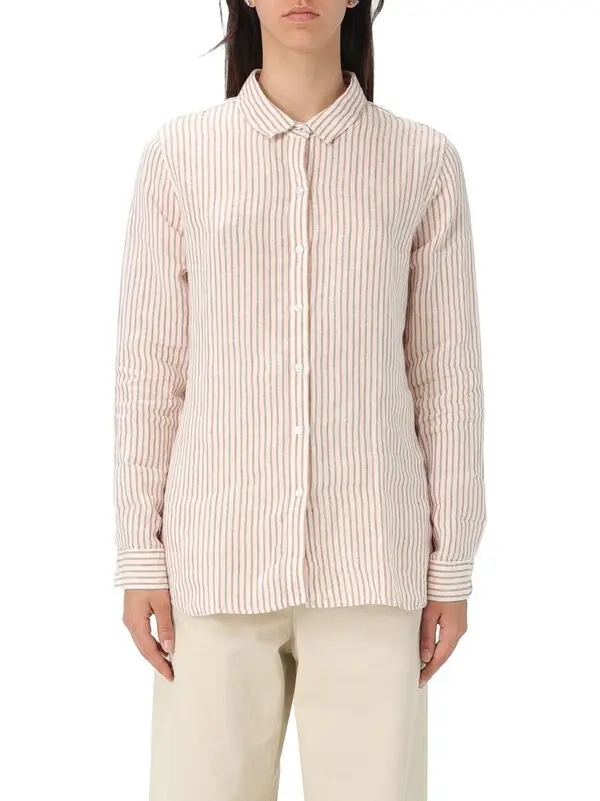 Barbour Shirt - Striped