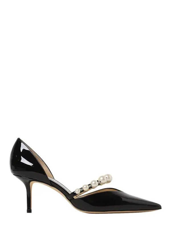 JIMMY CHOO Pumps - Black