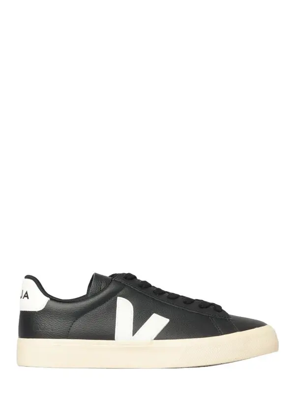 VEJA Sneakers - Black