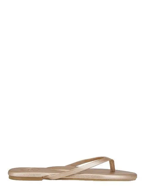 SOLEI SEA Indie Sandal - Elton