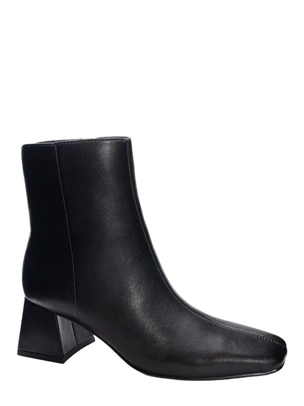 Chinese Laundry Dreamy Bootie - Black
