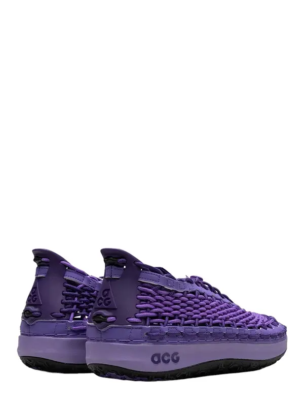 Nike Watercat Sneakers - Purple