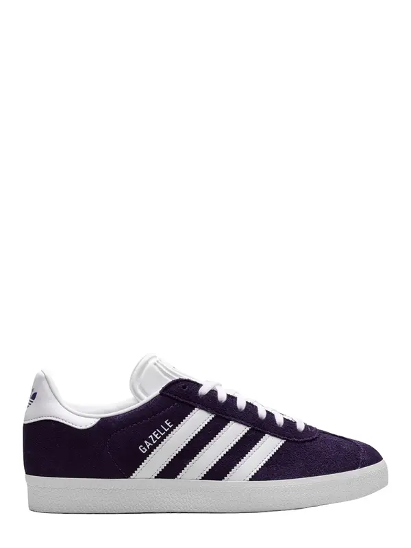 Adidas Gazelle Rich Sneakers - Purple