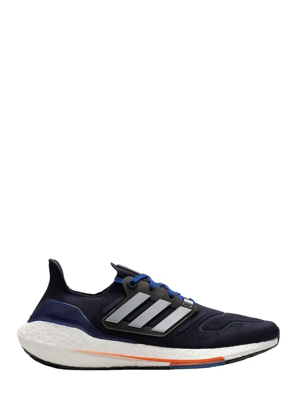 Adidas Ultraboost 22 Sneakers - Blue