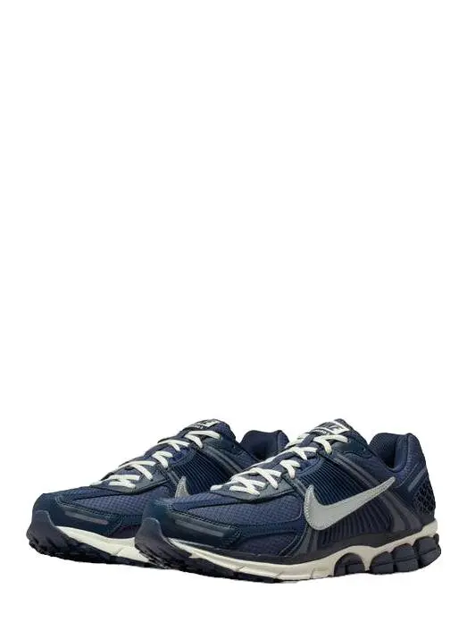 Nike Zoom Vomero Sp Sneaker - 400 Blvoid/m Silv