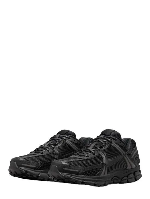 Nike Zoom Vomero Sp Sneaker - Black/black