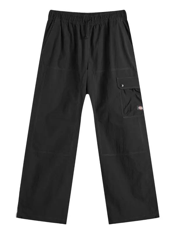 Dickies Jackson Cargo Pants - Black