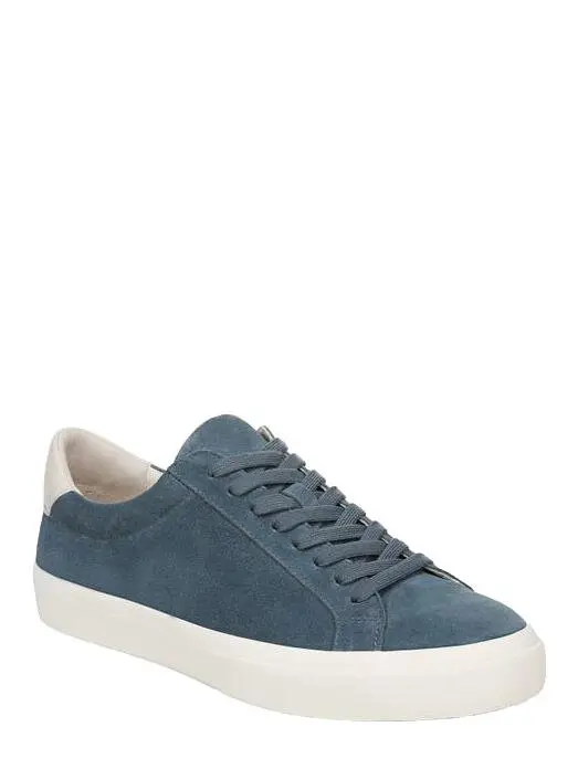 Vince Fulton Sneaker - Uniform Blue/pebble White
