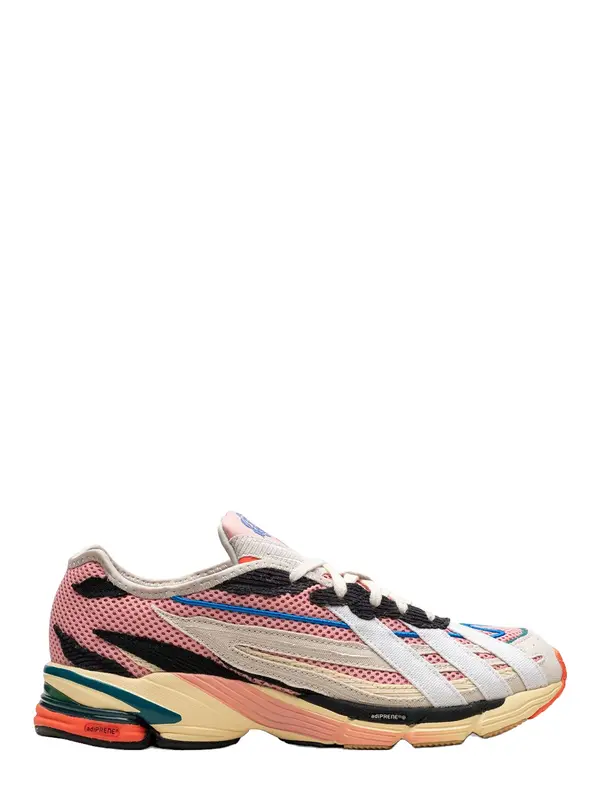 Adidas X Sean Wotherspoon Orketro Sneakers - White