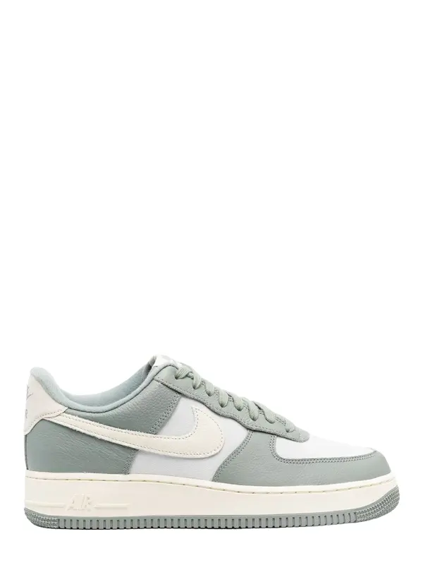 Nike Air Force 1 Low Lx Sneakers - Green