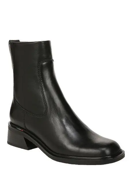 Franco Sarto Gracelyn Boots - Black