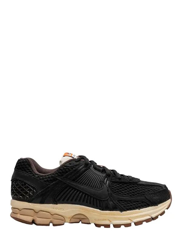 Nike Vomero Sesam Sneakers - Black