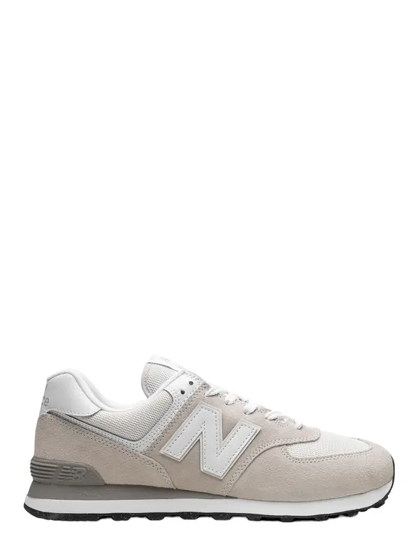 NEW BALANCE 574 Sneakers - Grey
