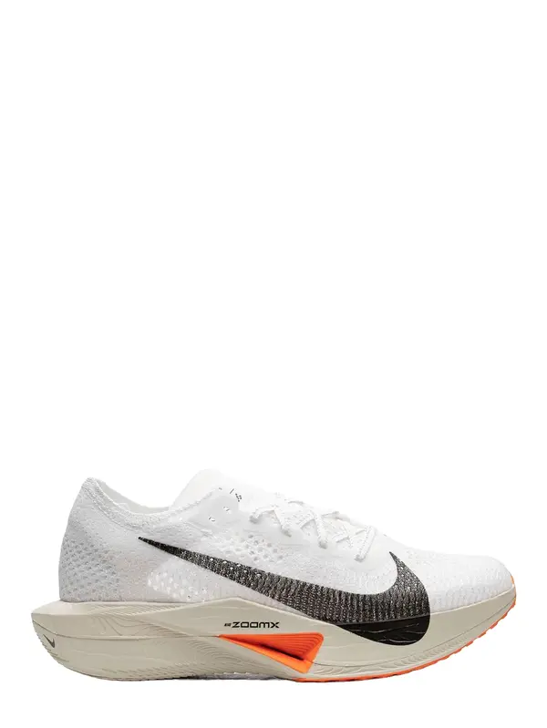 Nike Zoomx Vaporfly 3 Prototype Sneakers - White