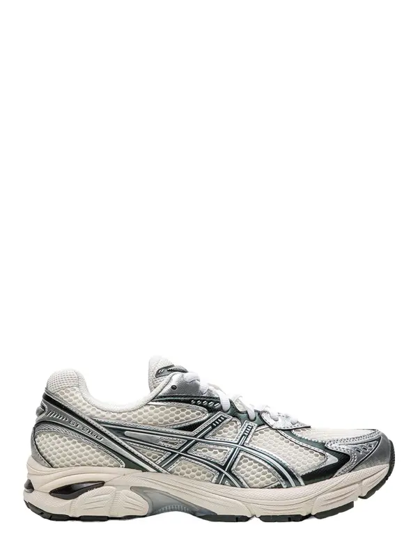 Asics X Kith Gt-2160 Sneakers - Neutrals