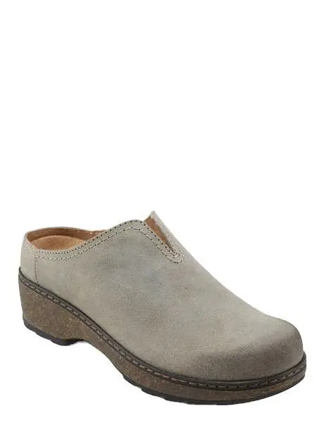 EARTH® Kolia Clog - Roccia