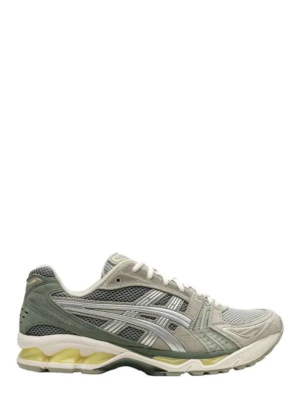 Asics Gel Kayano 14 Sneakers - Grey