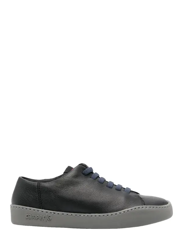Camper Peu Sneakers - Black