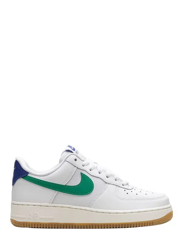 Nike Air Force 1 '07 Sneakers - White