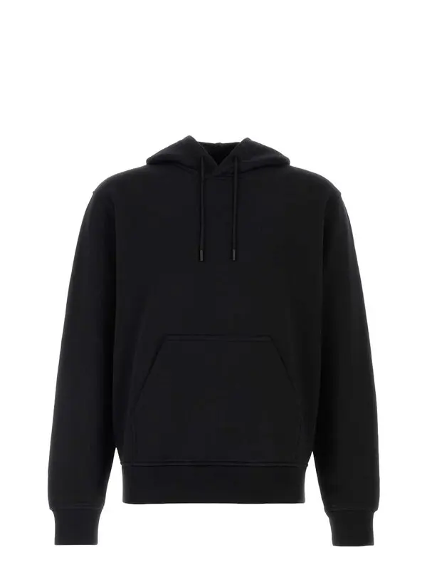 Givenchy Sweatshirt - Black