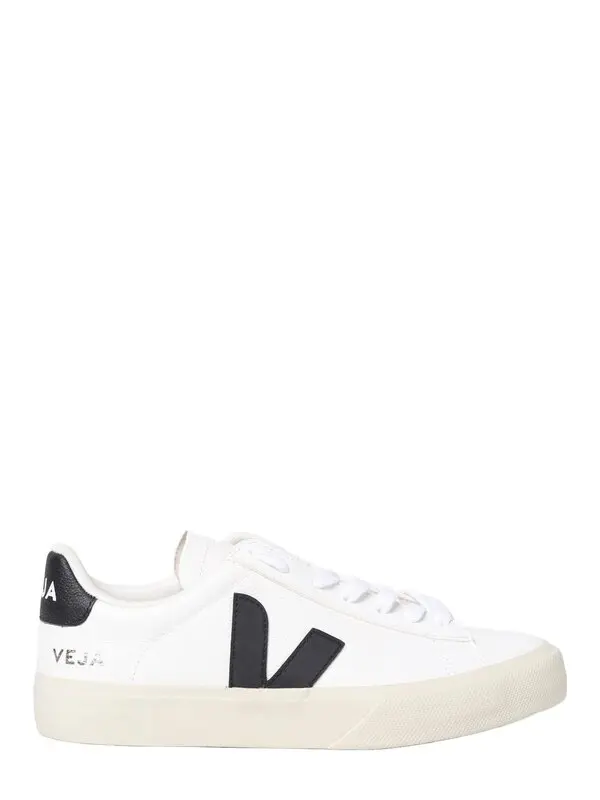 VEJA Sneakers - White