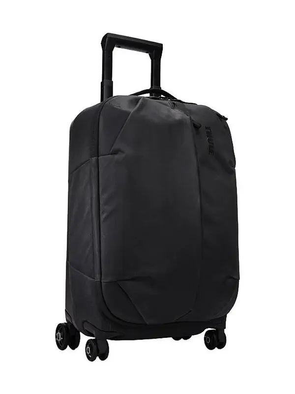 Thule Aion Carry On Spinner Suitcase - Black
