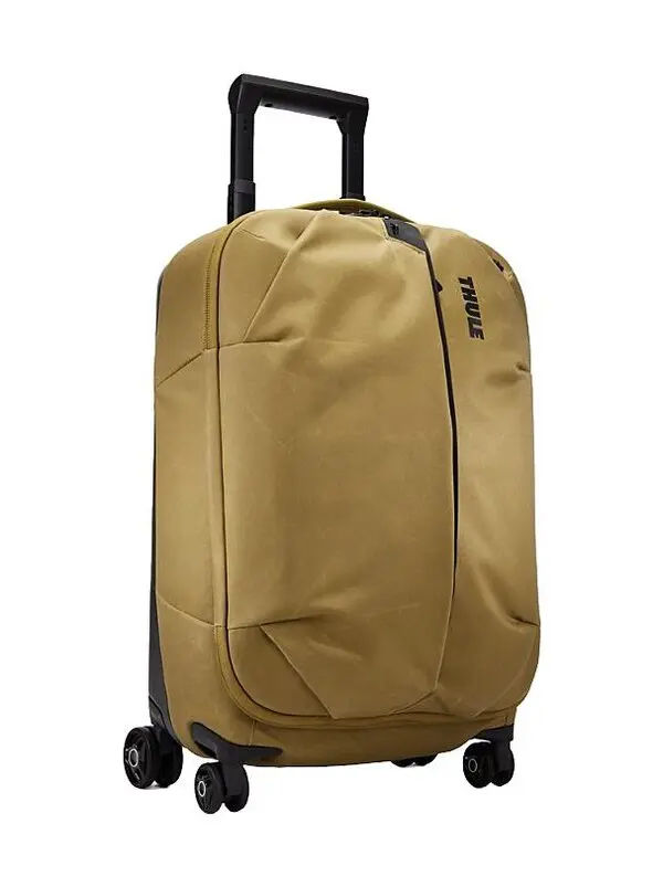 Thule Aion Carry On Spinner Suitcase - Nutria
