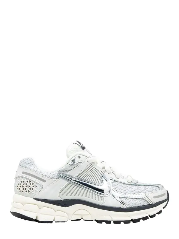 Nike Vomero Photon Dust Sneakers - White