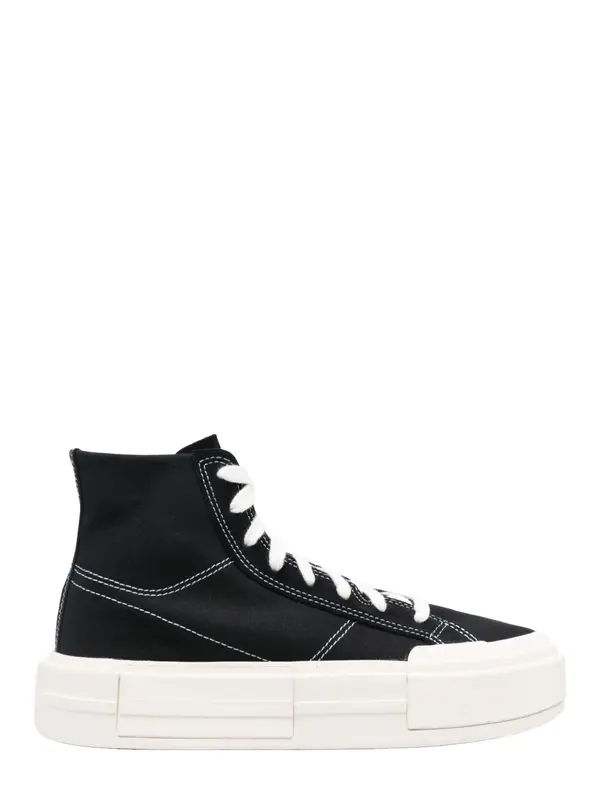 CONVERSE Chuck Taylor All Star Cruise Sneakers - Black
