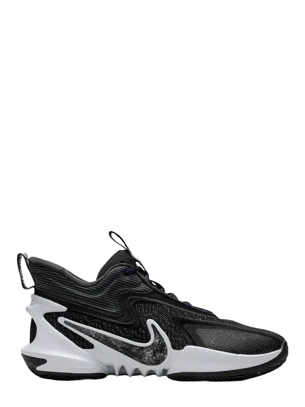 Nike Cosmic Unity 2 Out Sneakers - Black