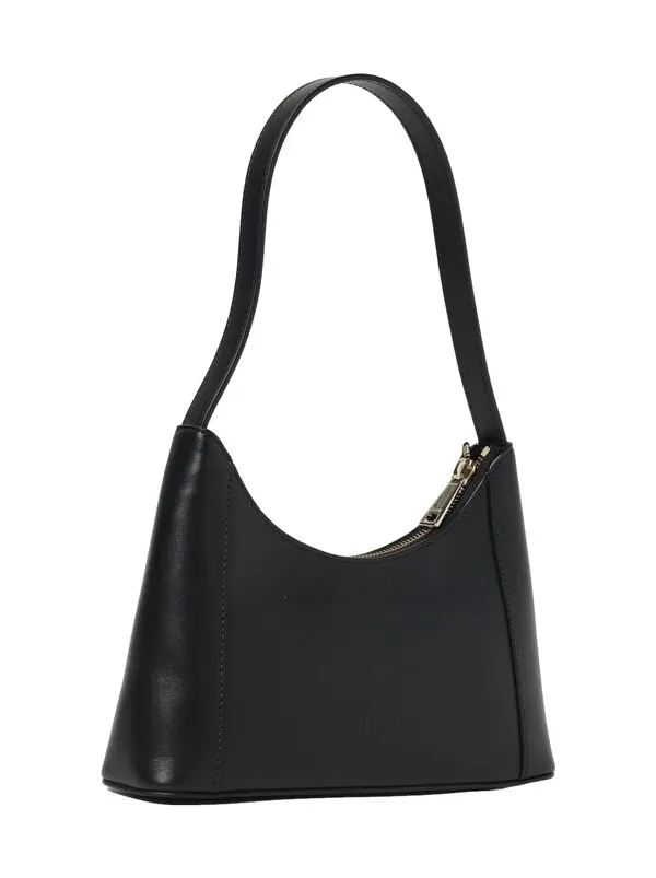 Furla Shoulder Bag - Black