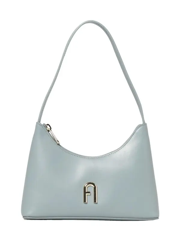 Furla Shoulder Bag - Dust