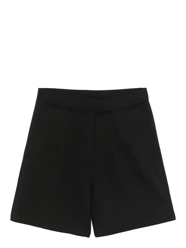 Dsquared2 Shorts - Black